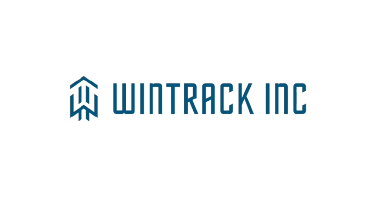 Shop All – Wintrack Inc